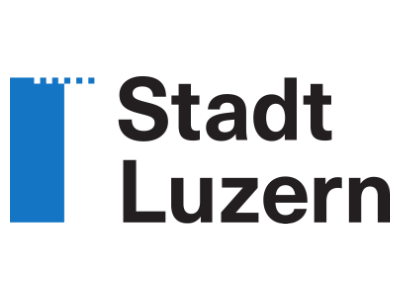 Geoportale der Gemeinden - Kanton Luzern