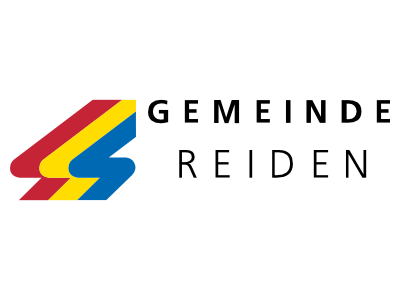 Geoportale der Gemeinden - Kanton Luzern