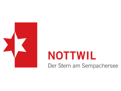Geoportale der Gemeinden - Kanton Luzern