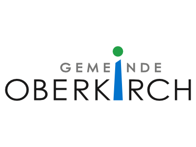 Geoportale der Gemeinden - Kanton Luzern