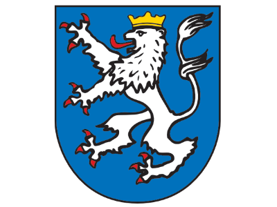 Geoportale der Gemeinden - Kanton Luzern